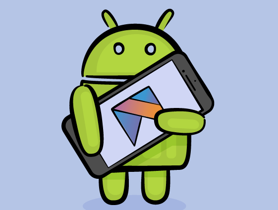 Go With Android - Medium