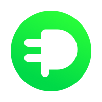 The Plug App – Medium