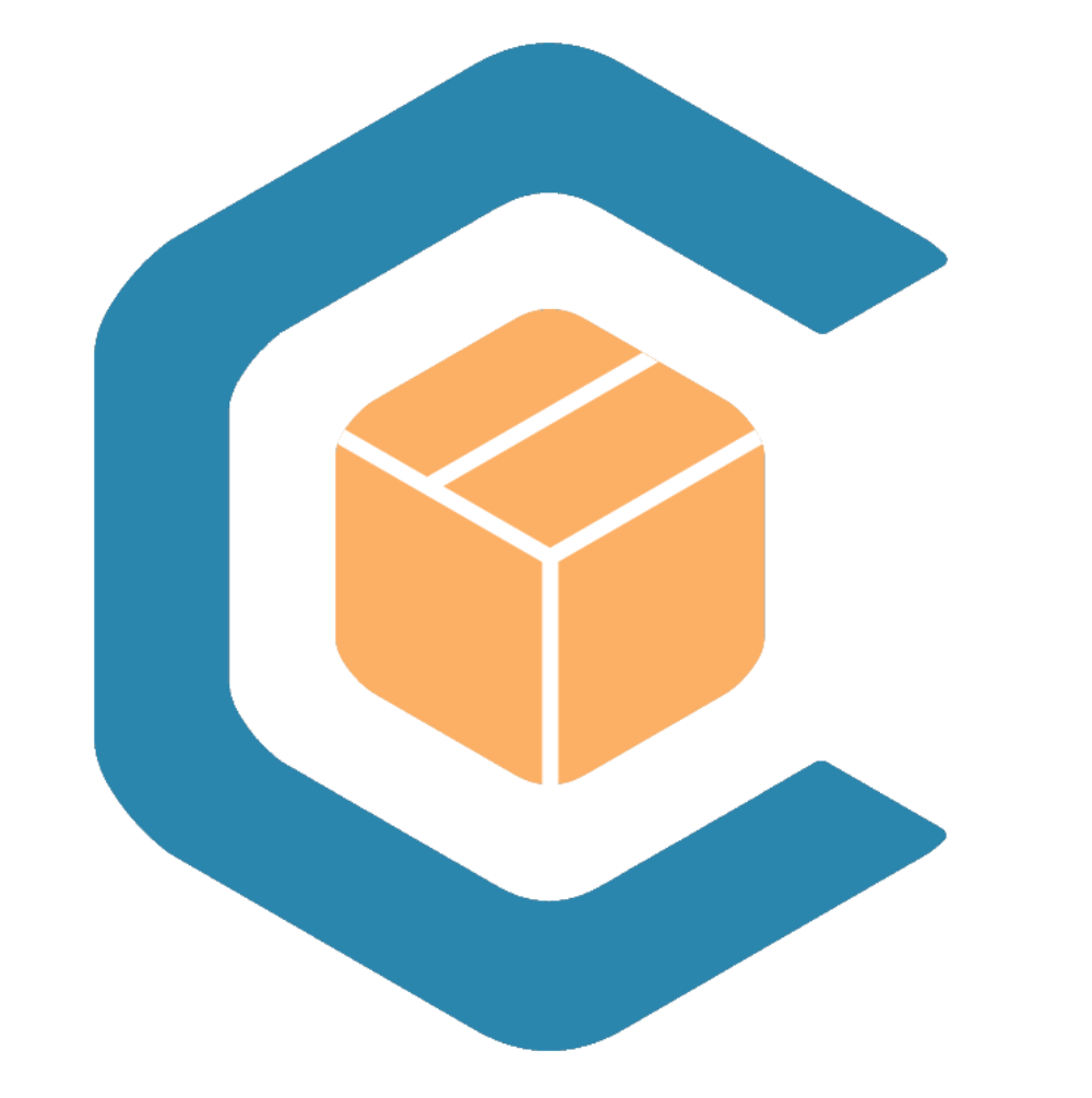 Corvus Robotics - Medium