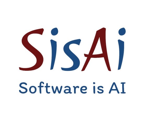 Trending stories published on SisAi – Medium