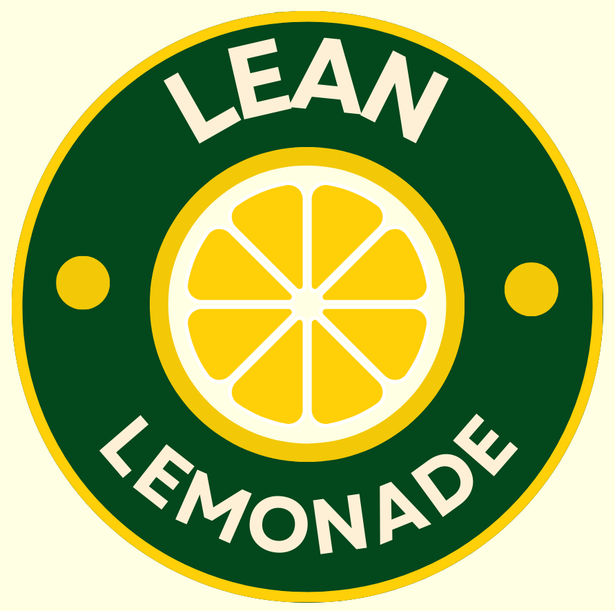 Trending stories published on Lean Lemonade – Medium