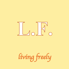 Living Freely – Medium