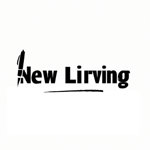 Living Newspaper - Medium