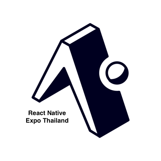 React Native Expo Thailand - Medium