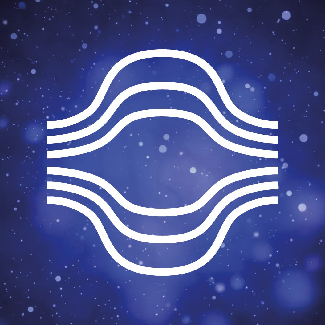 Optalysys Medium