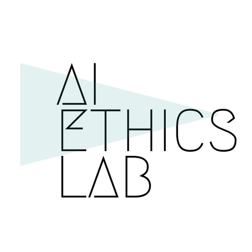 AI Ethics Lab - Medium