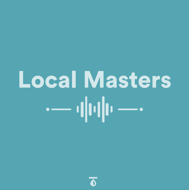 Local Masters - Medium