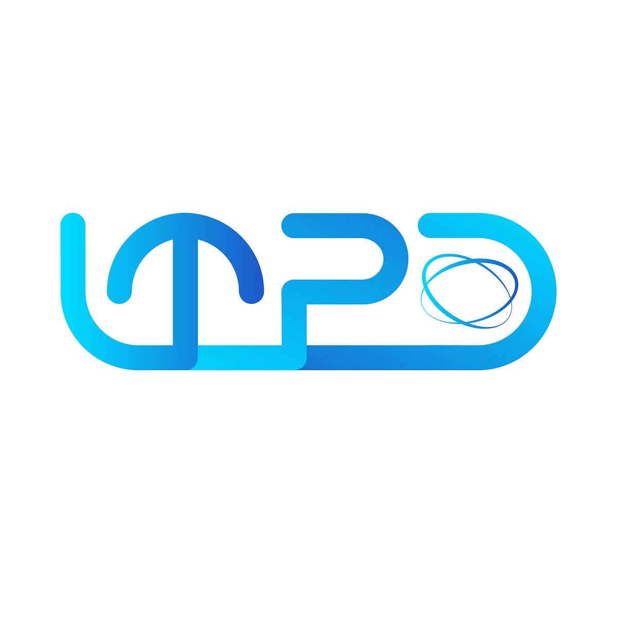 LTPD Galaxy - Medium