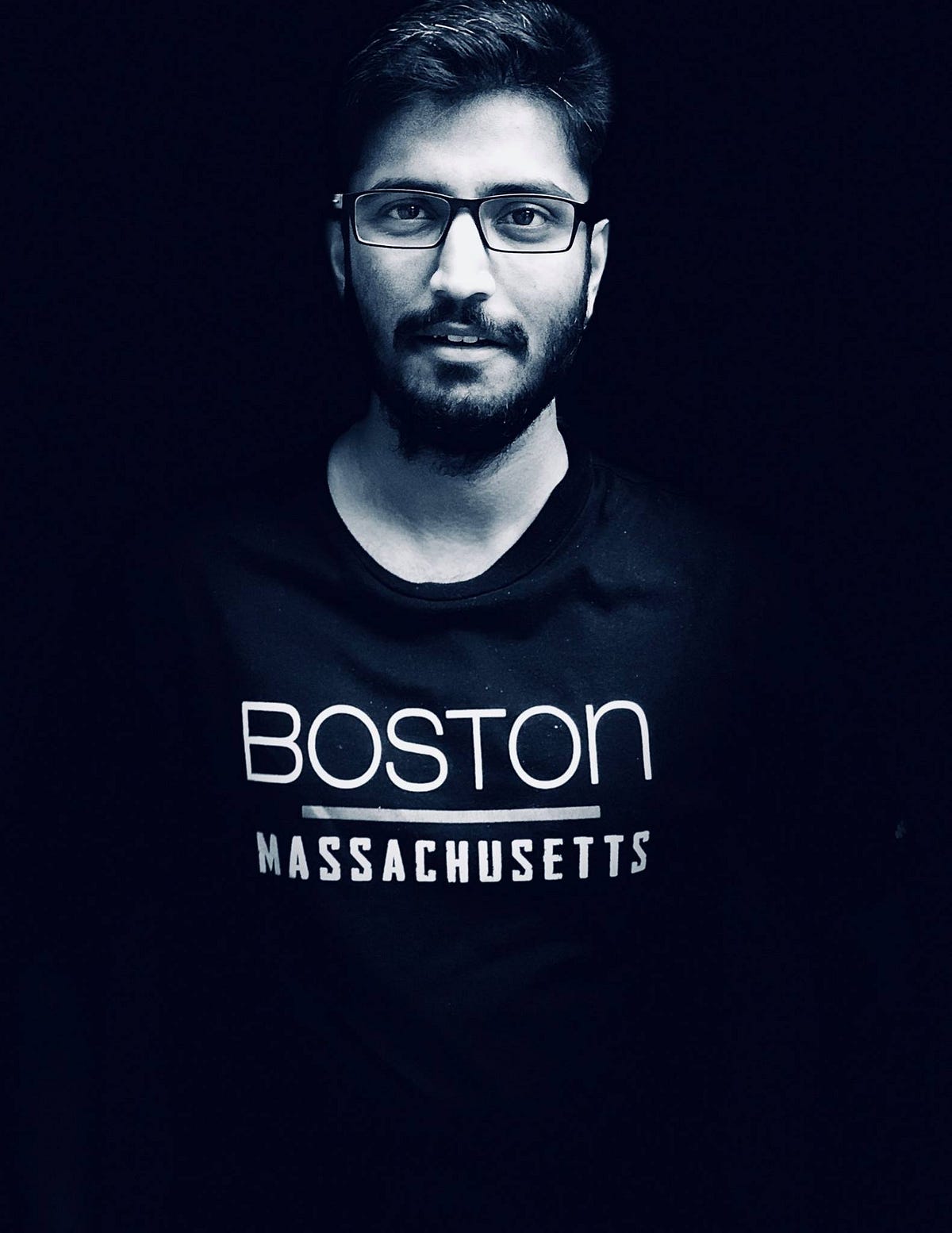 Disintegration Anxiety | Fall 2018 - Medium