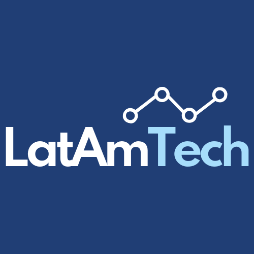 LatAmTech – Medium