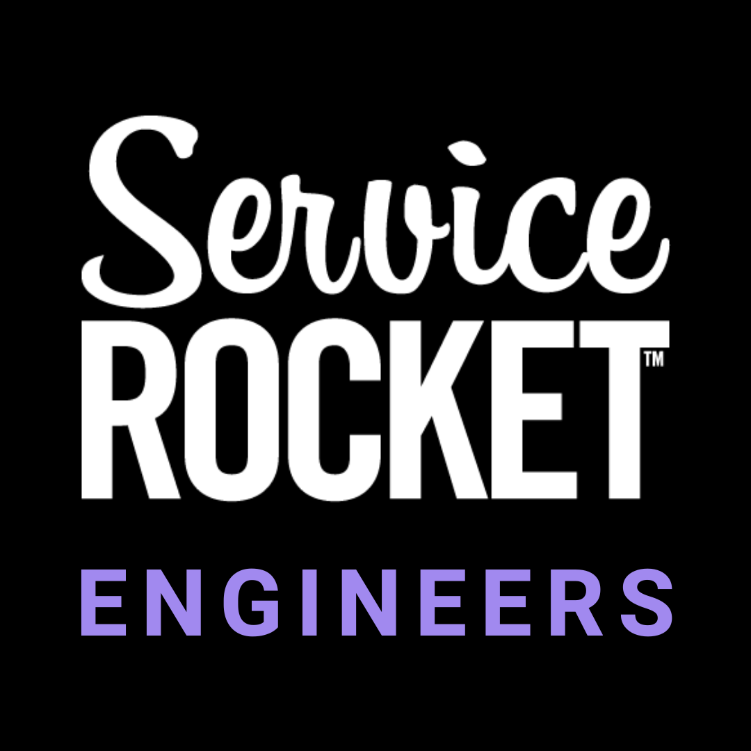 ServiceRocket Engineering - Medium