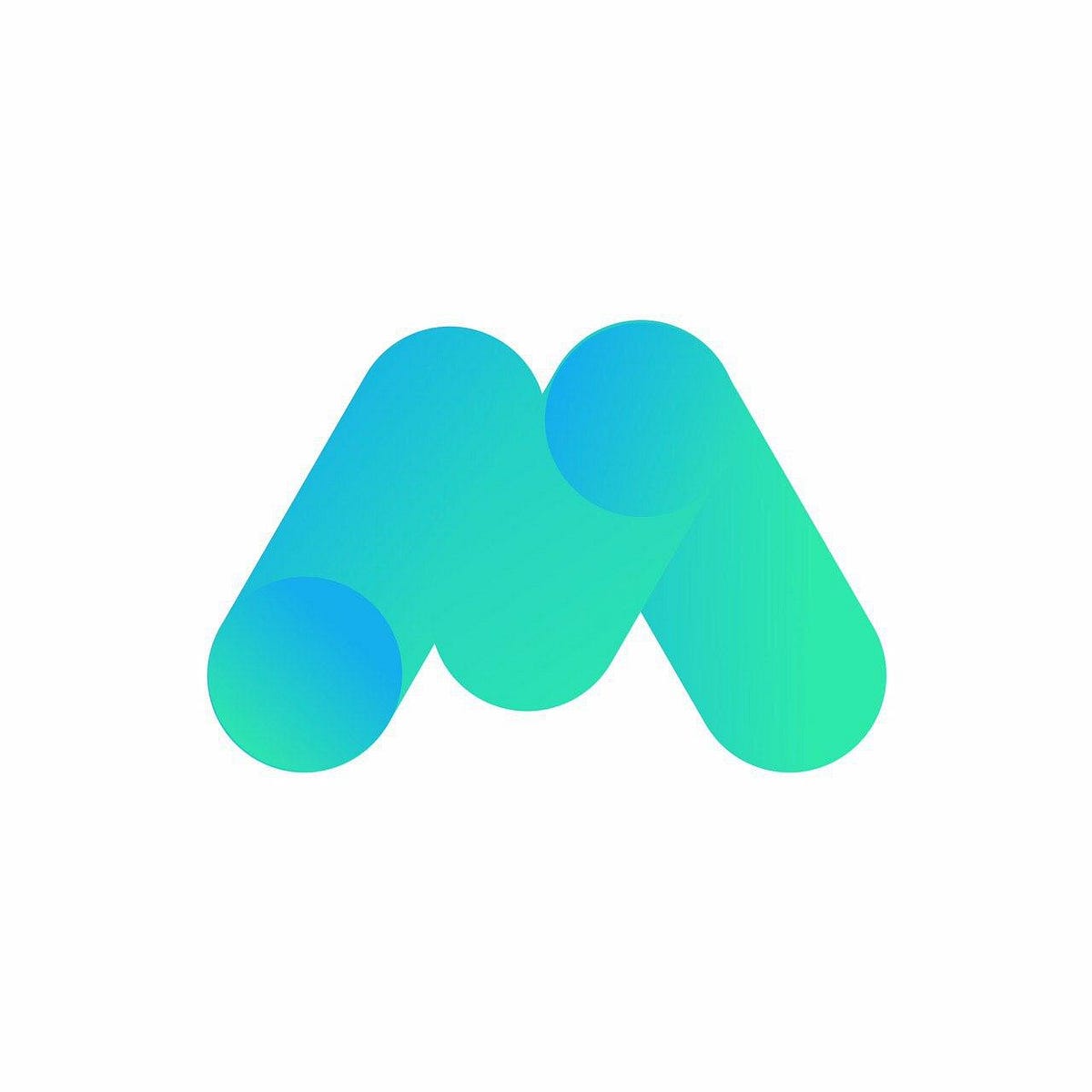 Meridian Network - Medium
