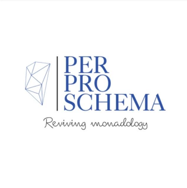 Per Pro Schema - Medium