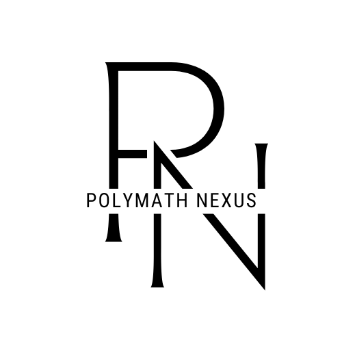 Polymath Nexus - Medium