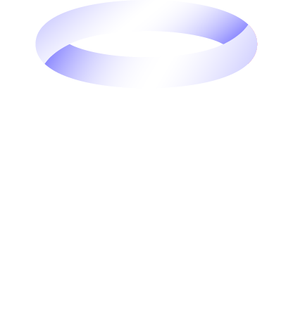 HolyWally — Digital Wallets - Medium