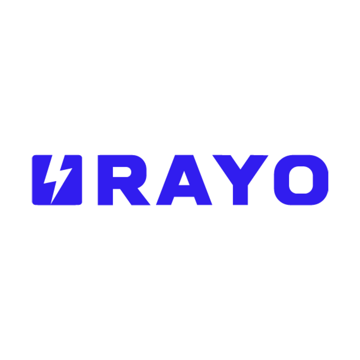 RAYO Blog - Medium