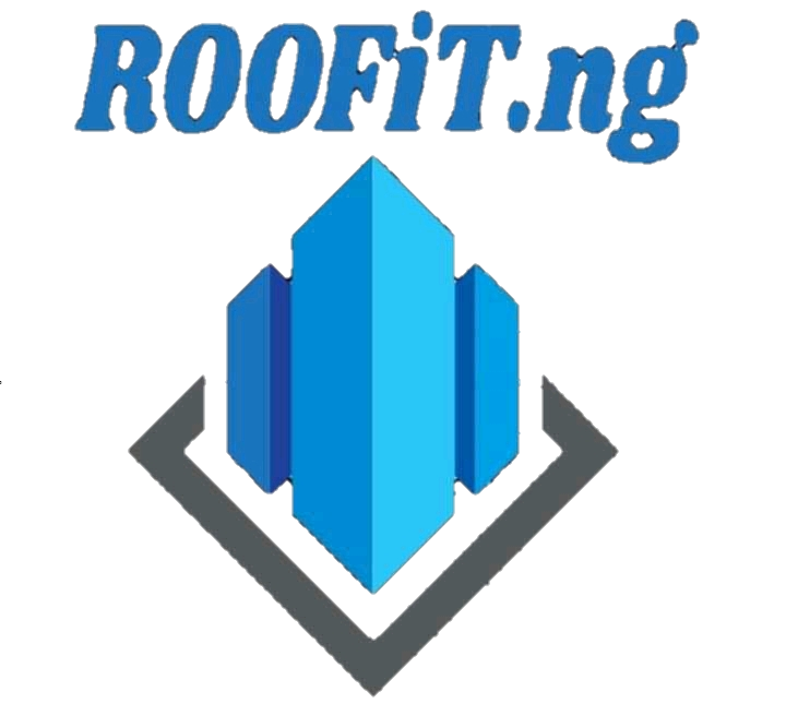 Roofit.ng - Medium