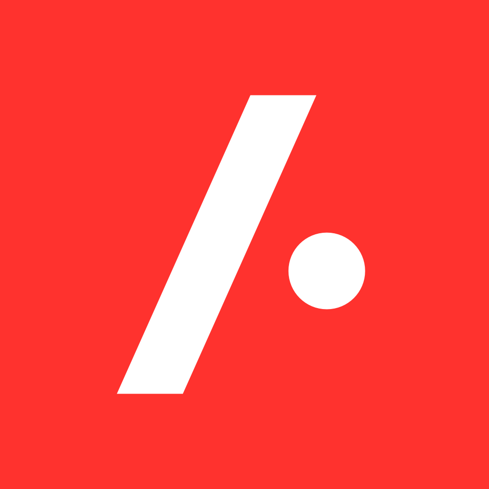 Anatta Design - Medium