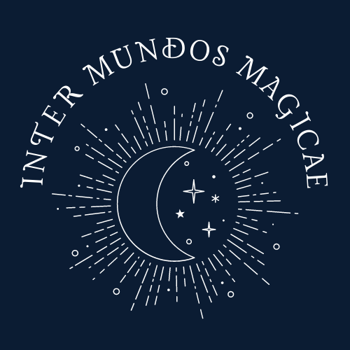 Trending stories published on Inter Mundos Magicae – Medium