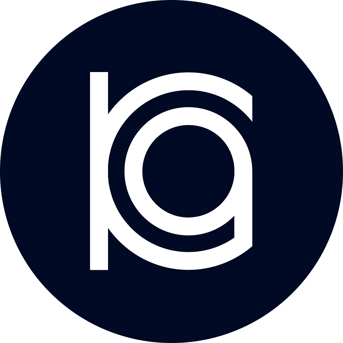 ARC — Accelerated Research Centers - Medium
