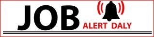 Latest Job alert - Medium