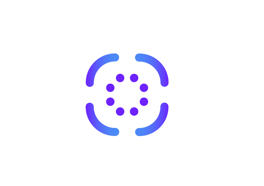 Ubble - Medium