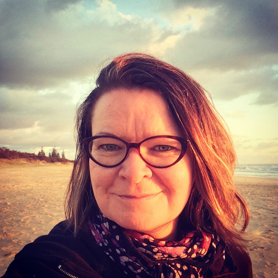 {AM:PM} Ann McLean — Project Management - Medium