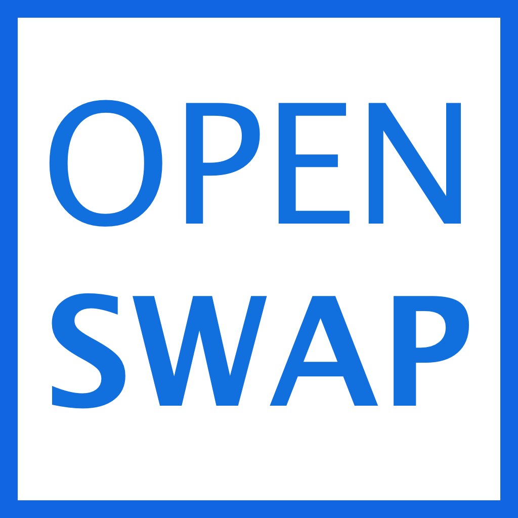 Trending stories published on OpenSwap – Medium
