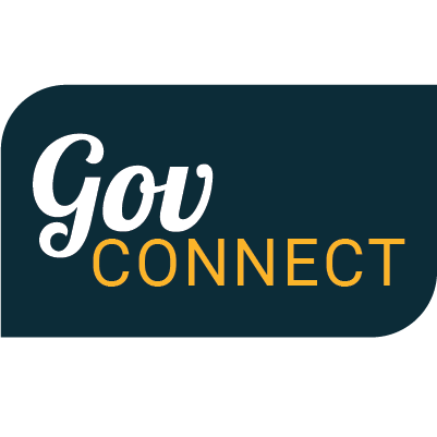 GovConnect - Medium