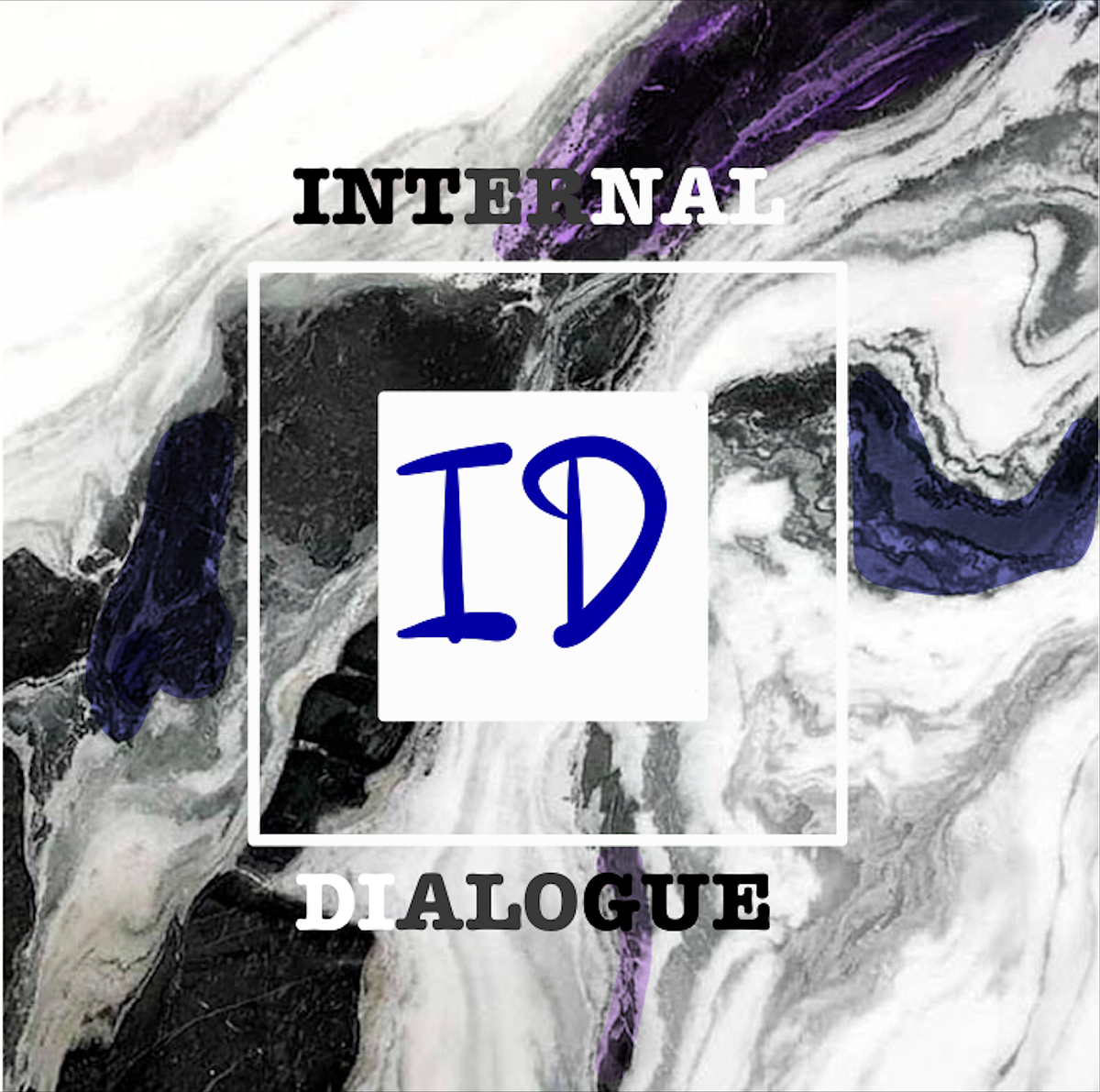 Inner Dialogue - Medium