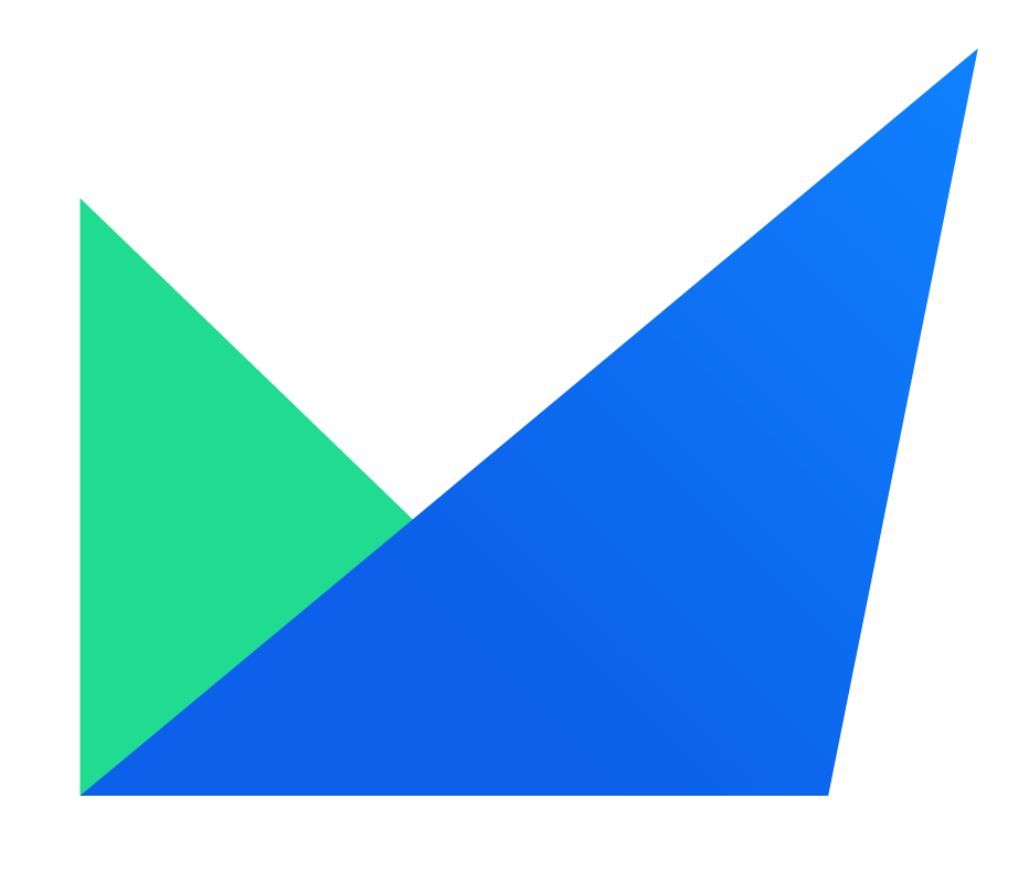 Splash Inc - Medium