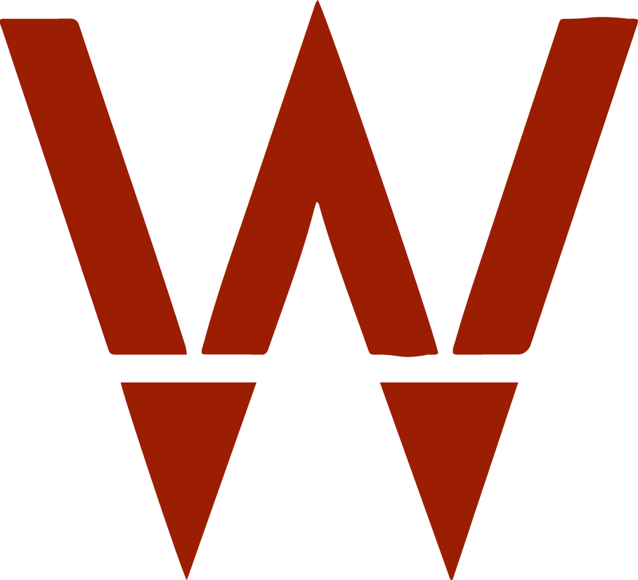 Walras Medium