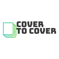 Cover 2 Cover - Medium