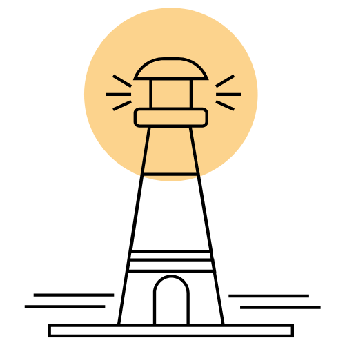 Project Lighthouse - Medium