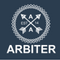 Arbiter Digital - Medium
