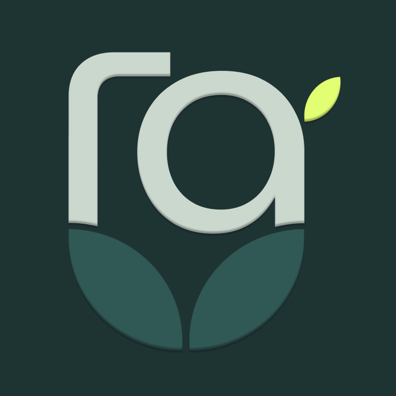 RA Consulting - Medium