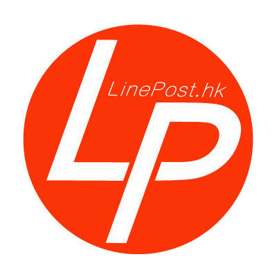 linepost.hk - Medium