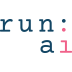 Run:AI - Medium