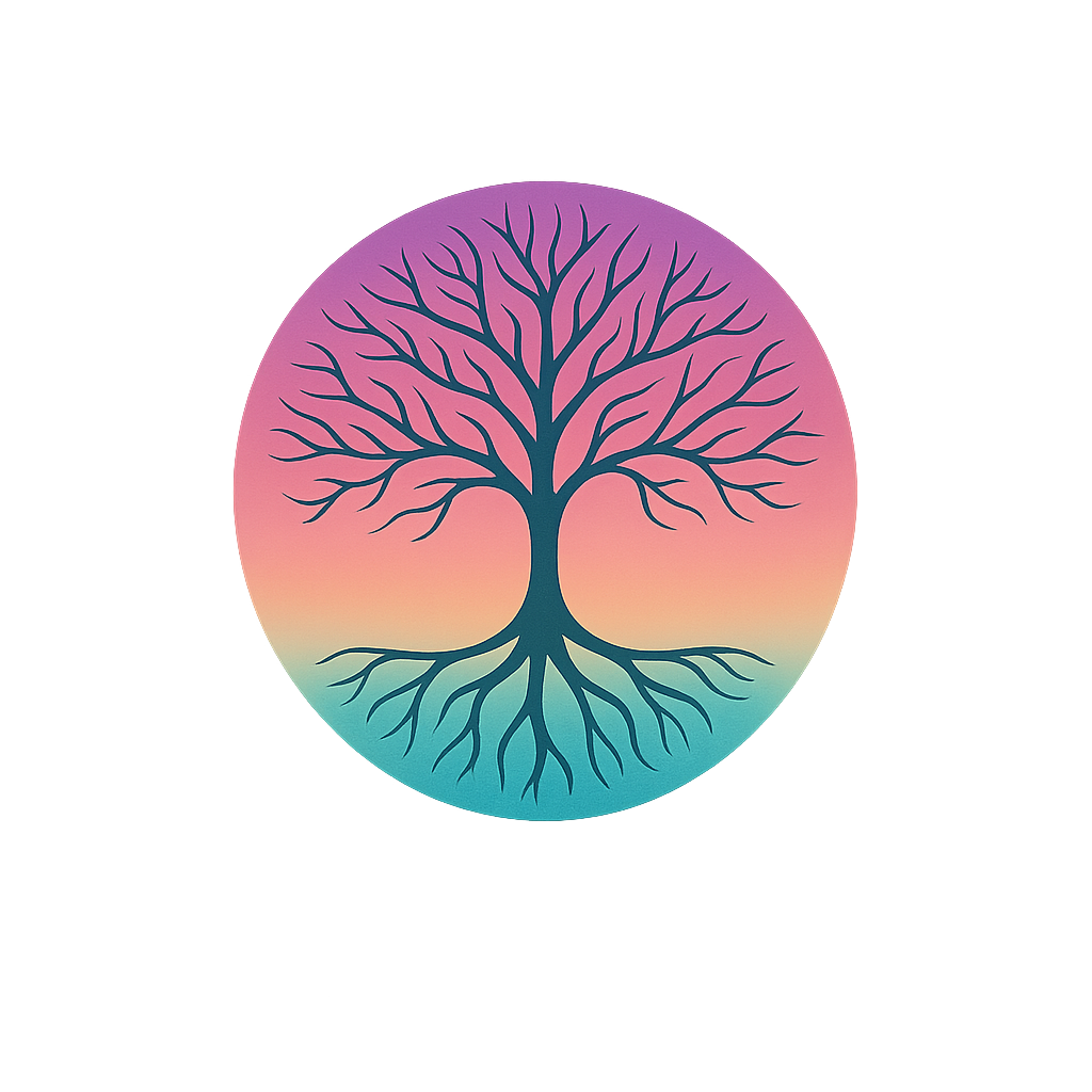 The Joyful Regulation Collective - Medium