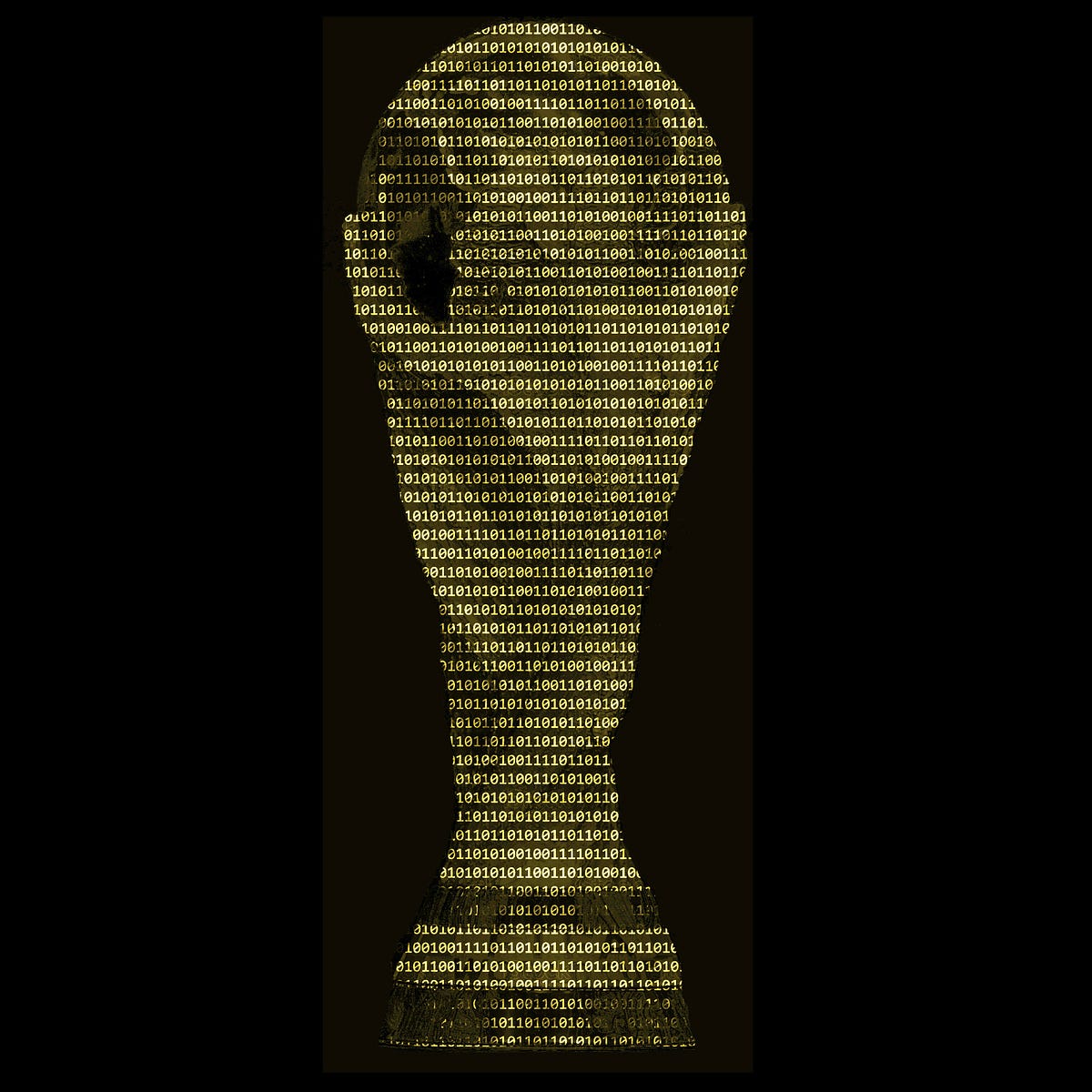 World Cup Patterns - Medium