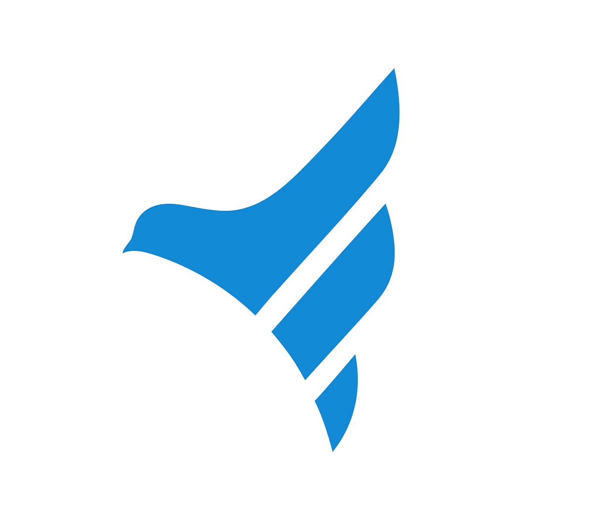 E-Cell IIT Roorkee - Medium