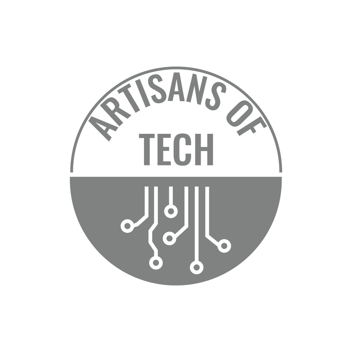 Artisans of Tech - Medium