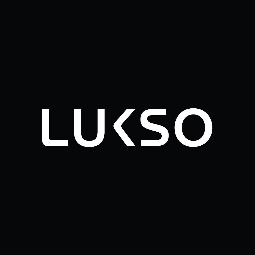 LUKSO - Medium