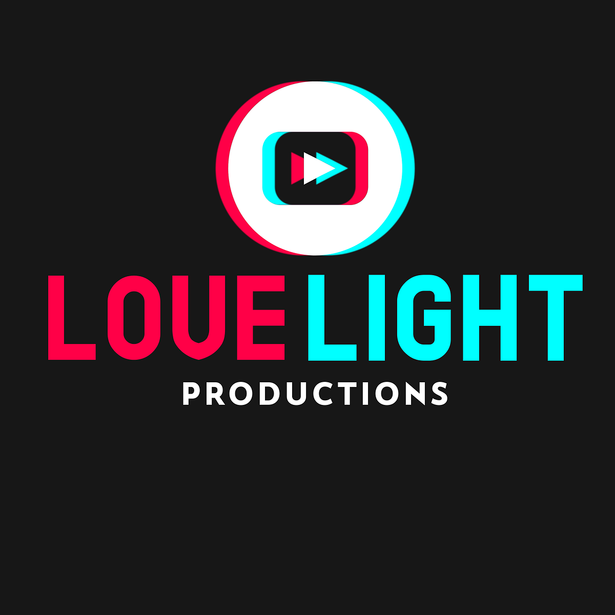 LoveLightProductions - Medium