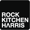 Rock Kitchen Harris – Medium