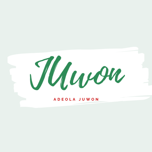 Poetry – Adeola Juwon – Medium