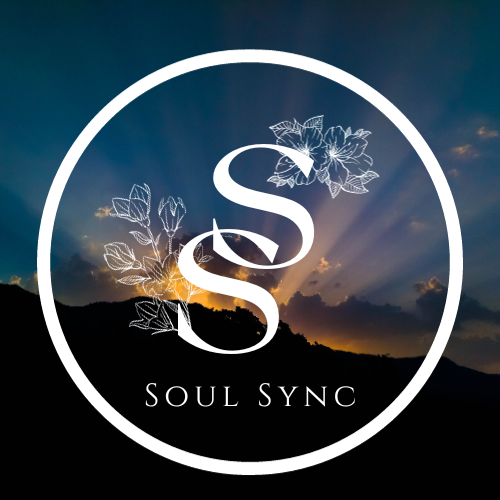 SoulSync - Medium