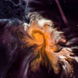 Our Amazing World – Medium
