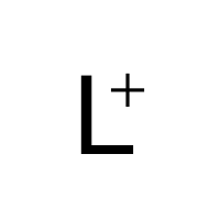 LPlus - Medium