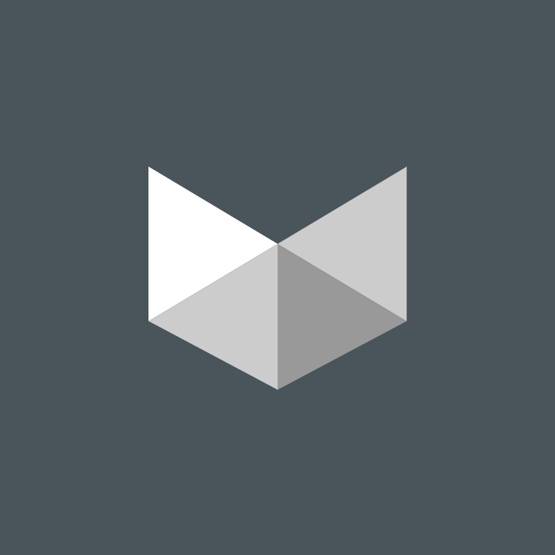 Trending stories published on Rob Farr – Medium